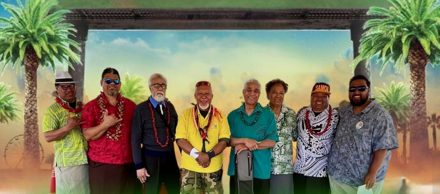 Mesa Temple Visitors' Center - Homepage